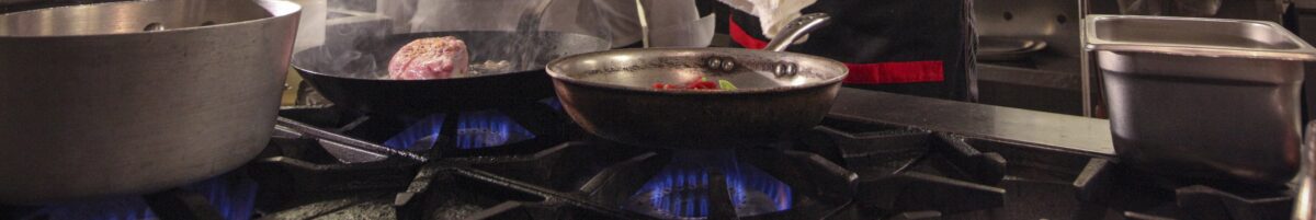 Propane for Businesses | Sharp Energy | Best Energy