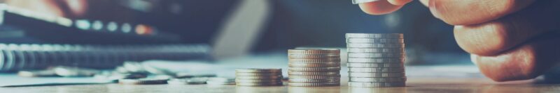 Money-Saving Programs - Sharp Energy