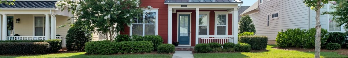 New Residential Propane Service | Sharp Energy | Welcome to Sharp Energy