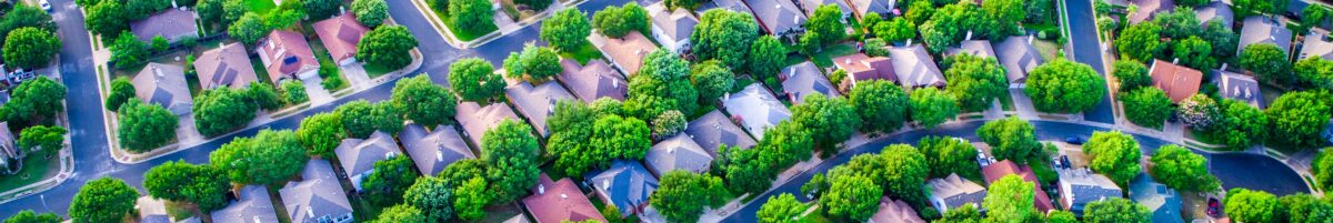 Residential | Sharp Energy | Reliable Propane Services