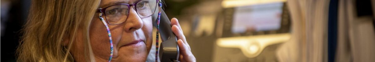 Contact Us | Sharp Energy | Reliable Propane Service