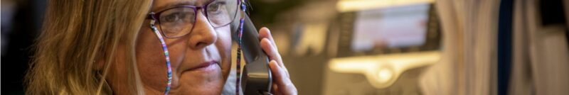 Contact Us | Sharp Energy | Reliable Propane Service