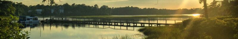 Wilmington, NC | Sharp Energy | Propane Delivery & Services