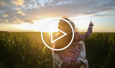 Sharp Energy | Propane Company Near You | Easy Payment Plans