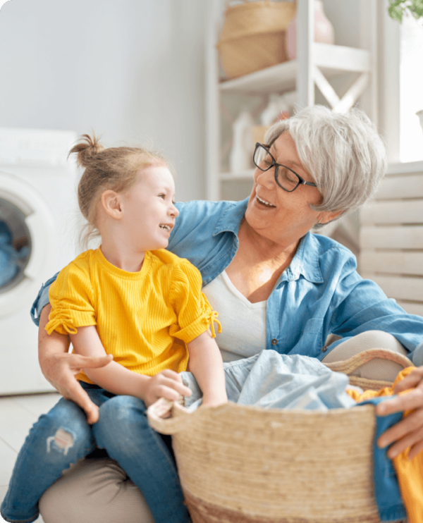 Affordable Propane - Sharp Energy