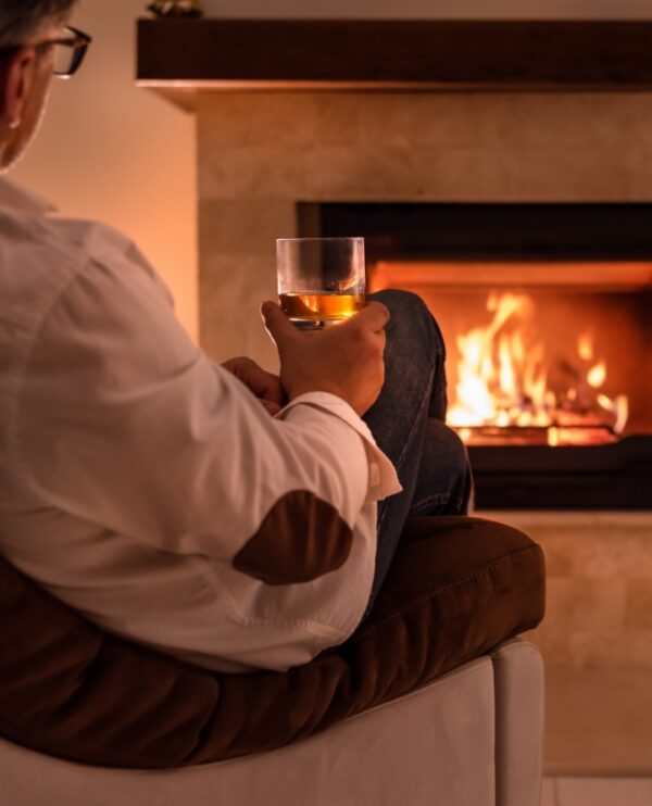 Affordable Propane - Sharp Energy