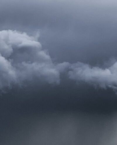 Discover Propane Savings with Sharp Energy - Sharp Energy