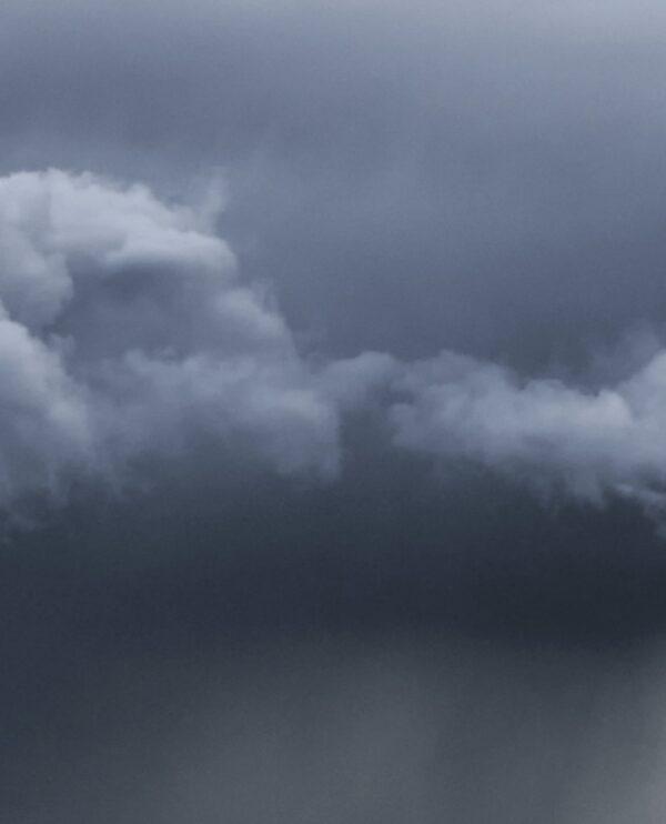 Affordable Propane - Sharp Energy