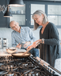 Affordable Propane - Sharp Energy