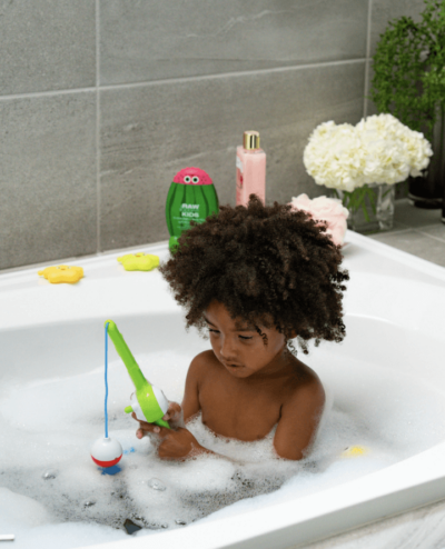 Affordable Propane - Sharp Energy