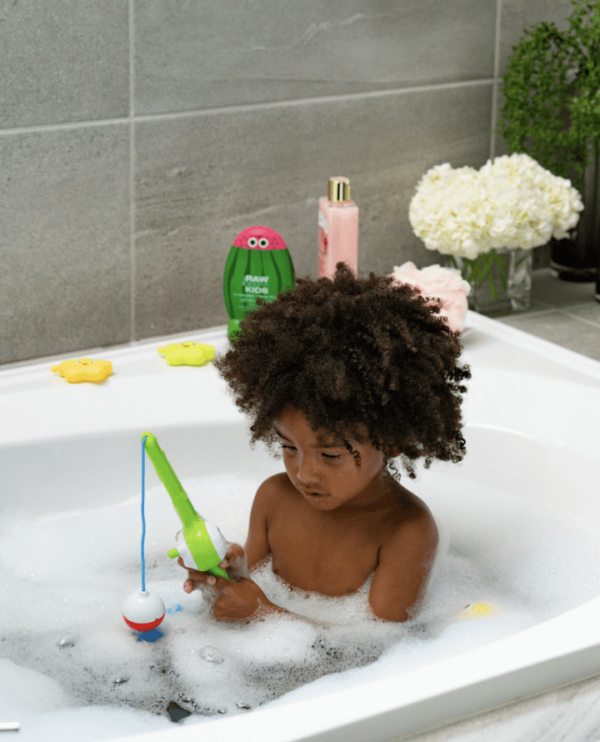 Affordable Propane - Sharp Energy