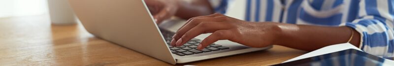 Survey - Sharp Energy