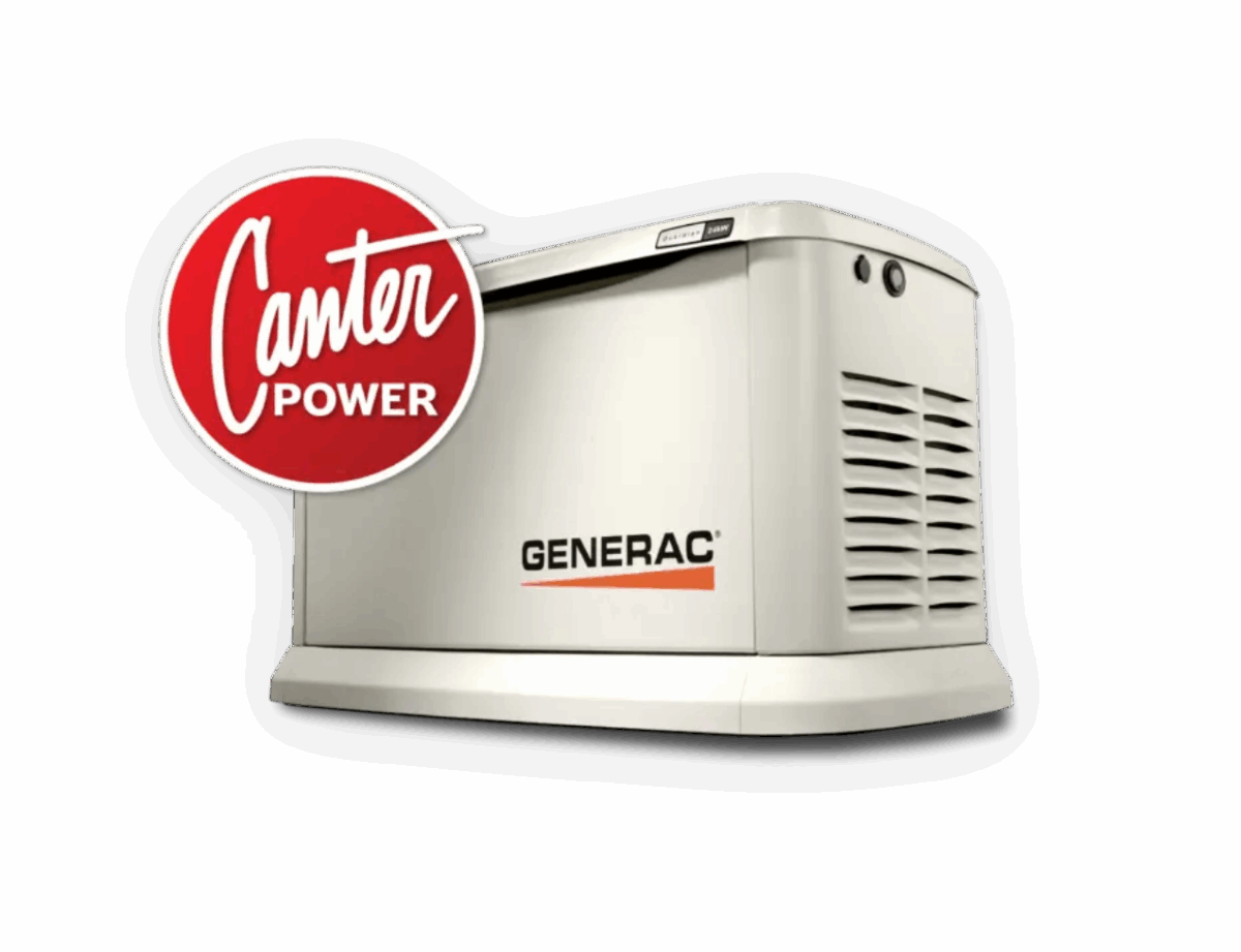 Residential | Sharp Energy | Reliable Propane Services